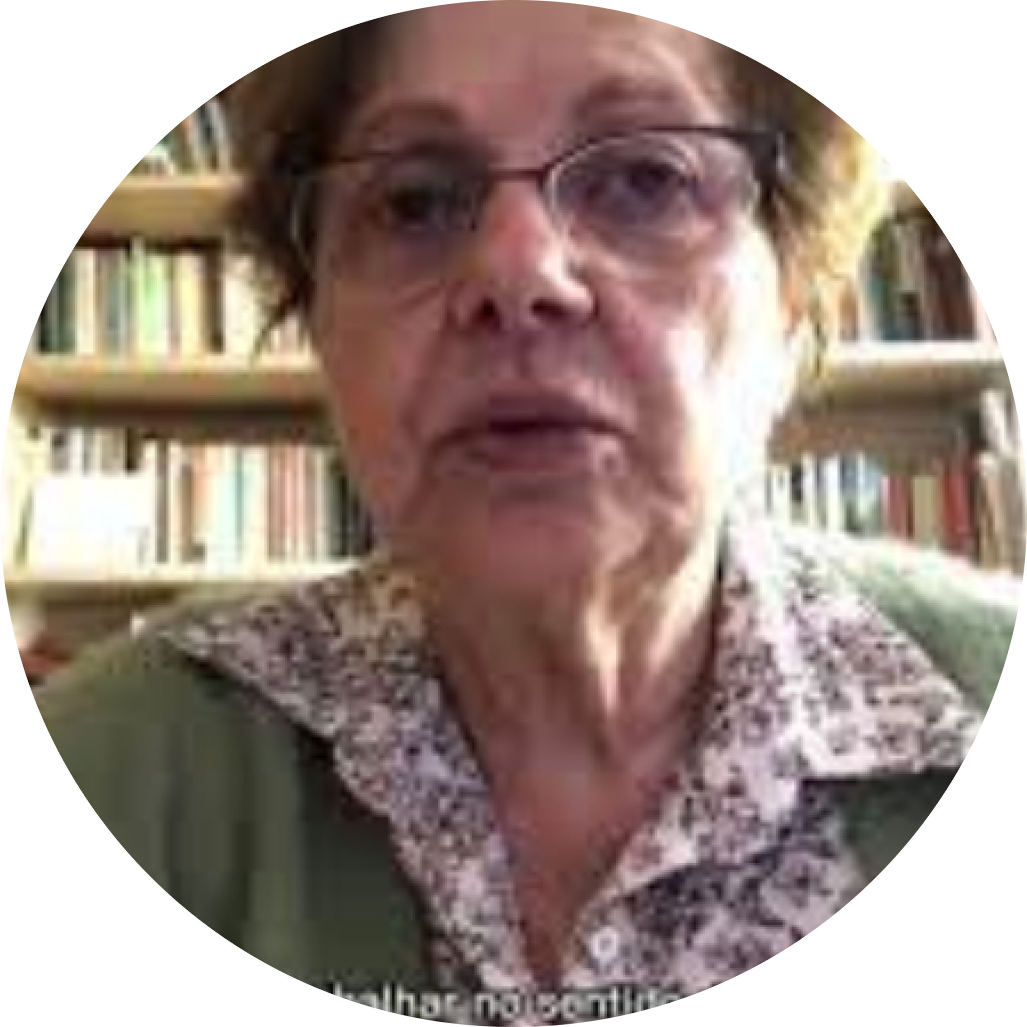 Faça Pós-graduação em Psicopedagogia - Instituto Singularidades